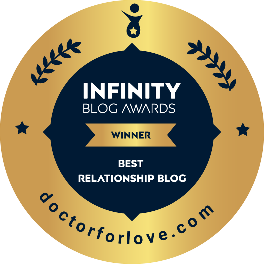 45 Quotes on Disrespect in a Relationship | Doctor For Love